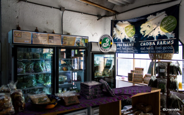 Caoba Farms, Antigua Guatemala: 2018 Visitors Guide - OkAntigua